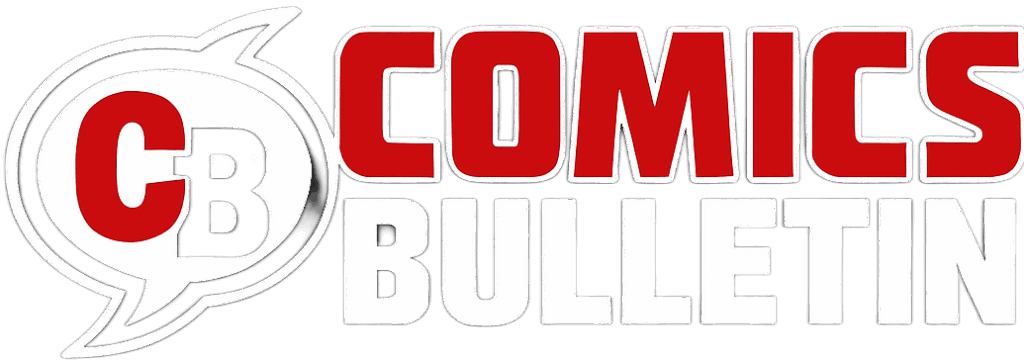 DC Preview: Absolute Batman #10 - Comics Bulletin