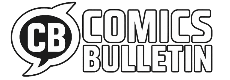 How To Read DC's 'Absolute Universe' in Order in 2026 - Comics Bulletin