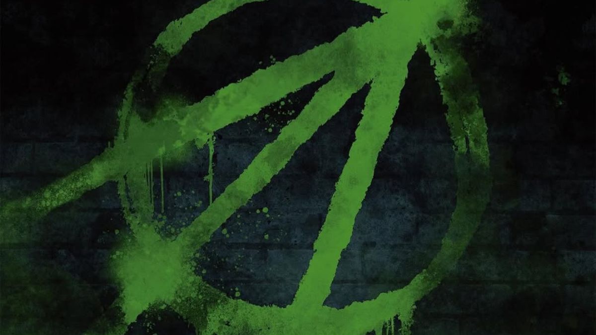 Absolute Green Arrow: Plot, Release Date, & Everything We Know - Comics ...