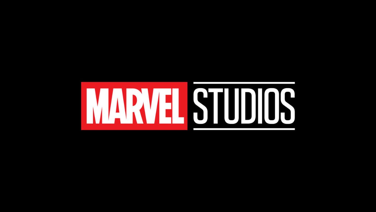 Full Marvel Studios Slate: Every MCU Movie Coming in 2026 & Beyond ...